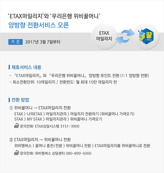 공지사항(본문)